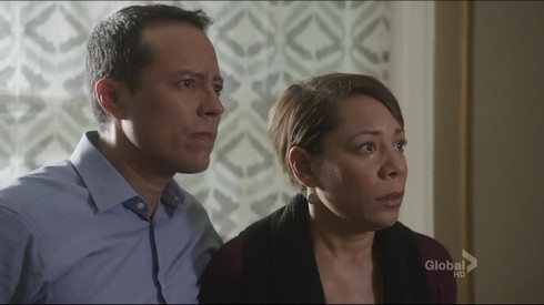 Sherlock és Watson 1x03 - A gyerekvadász - hogyvolt